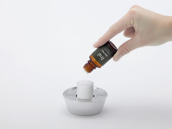 fral | Ryosuke Fukusada