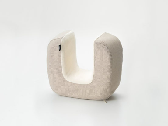 Ototone | Ryosuke Fukusada