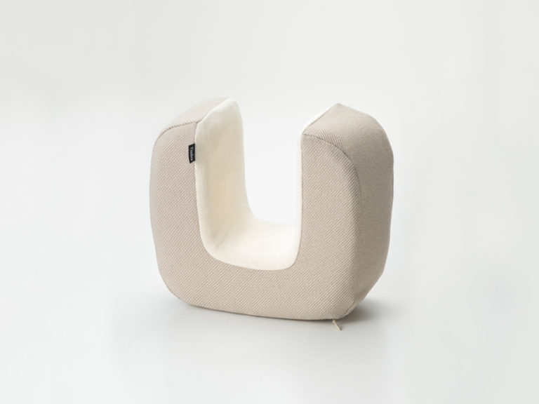 Ototone | Ryosuke Fukusada