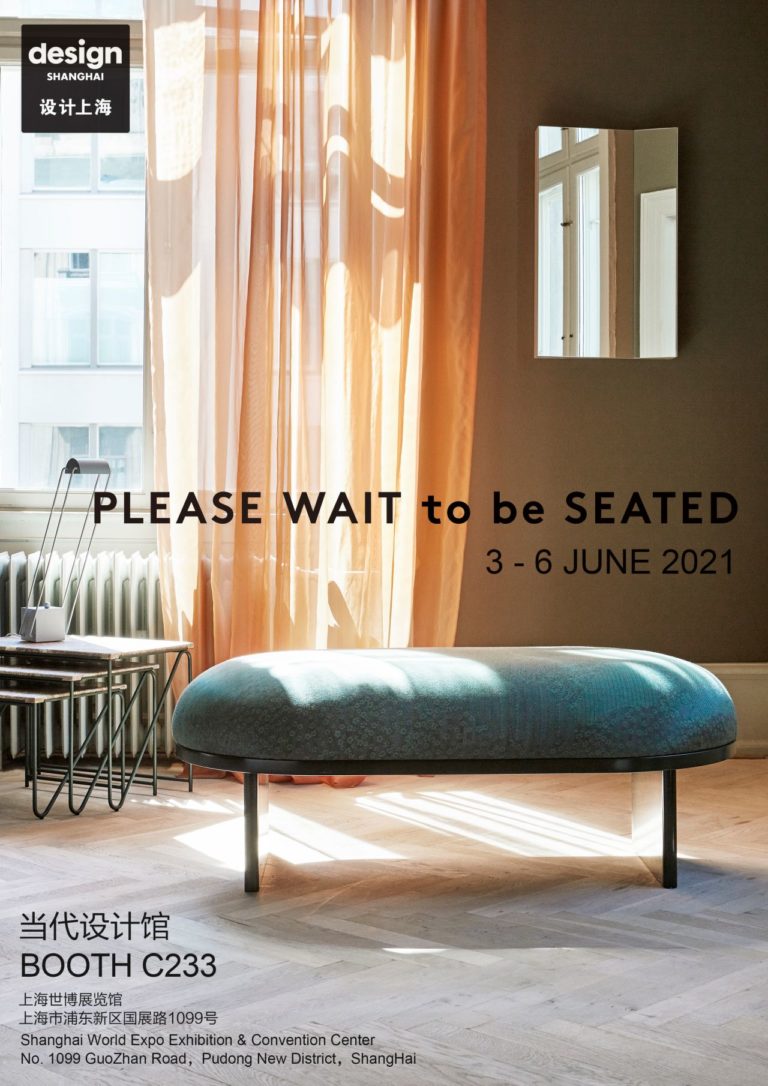 News | Ryosuke Fukusada | EN