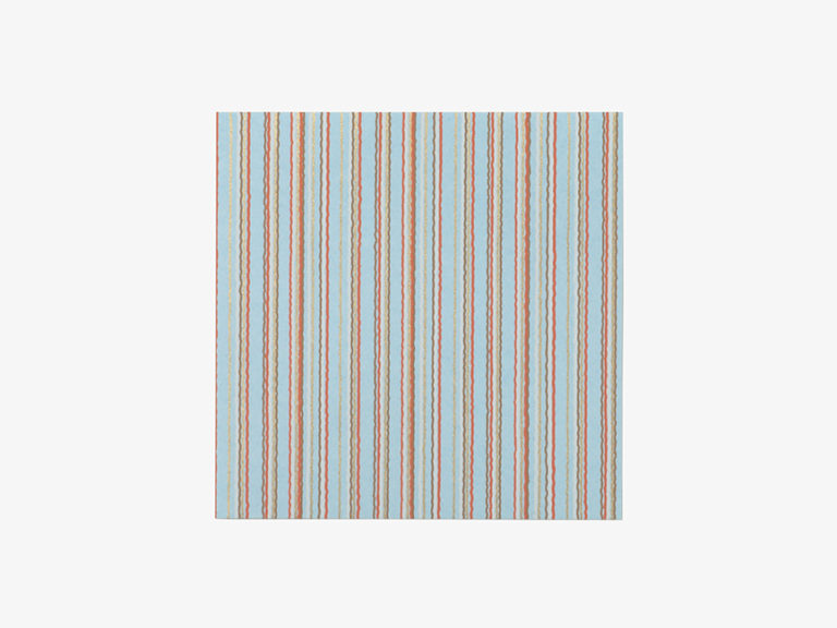 Origami Collection | Ryosuke Fukusada | EN