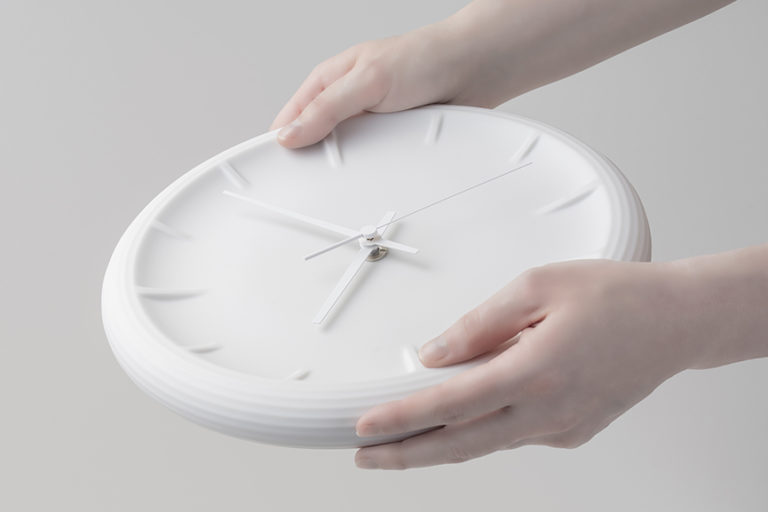 RELIEF | Ryosuke Fukusada