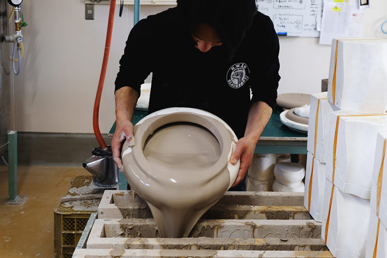 RELIEF | Ryosuke Fukusada