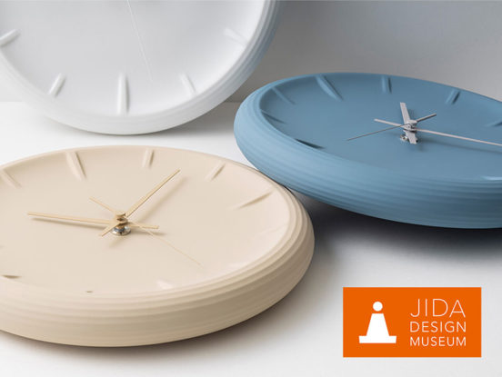 JIDAデザインミュージアムセレクション | Ryosuke Fukusada