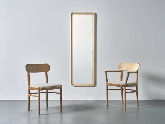 News | Ryosuke Fukusada