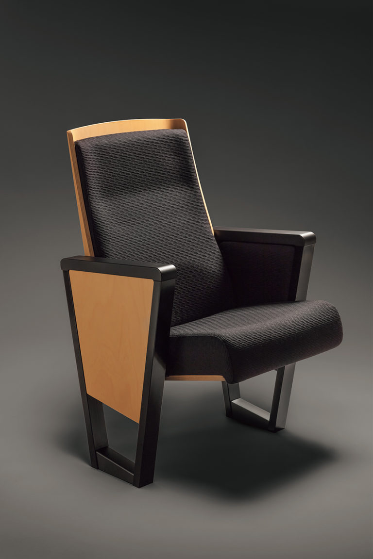 Loop | Ryosuke Fukusada