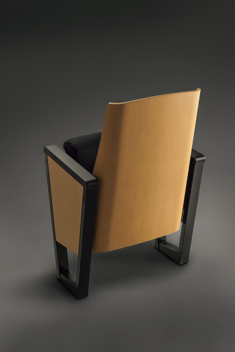 Loop | Ryosuke Fukusada